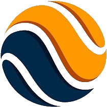 Log in - PromoPay